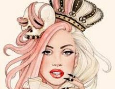 Histrionic Style – Simi's trinkets and treats