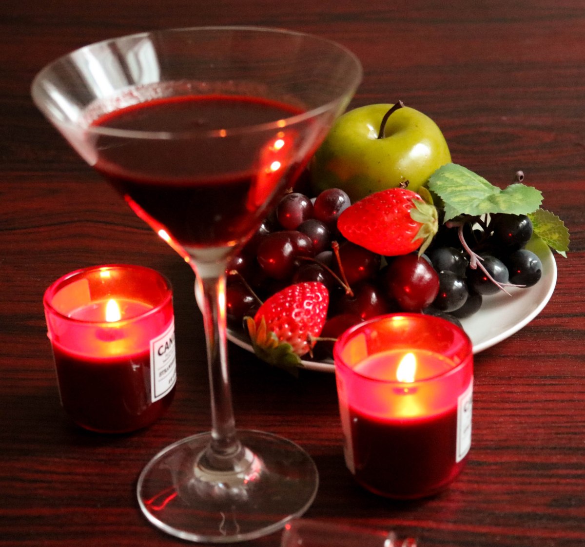 Valentines day ideas – Vampires – Simi's trinkets and treats